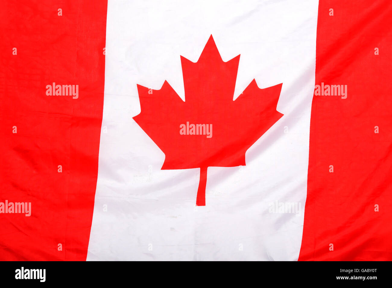 Friendly Flag High Resolution Stock Photography and Images - Alamy