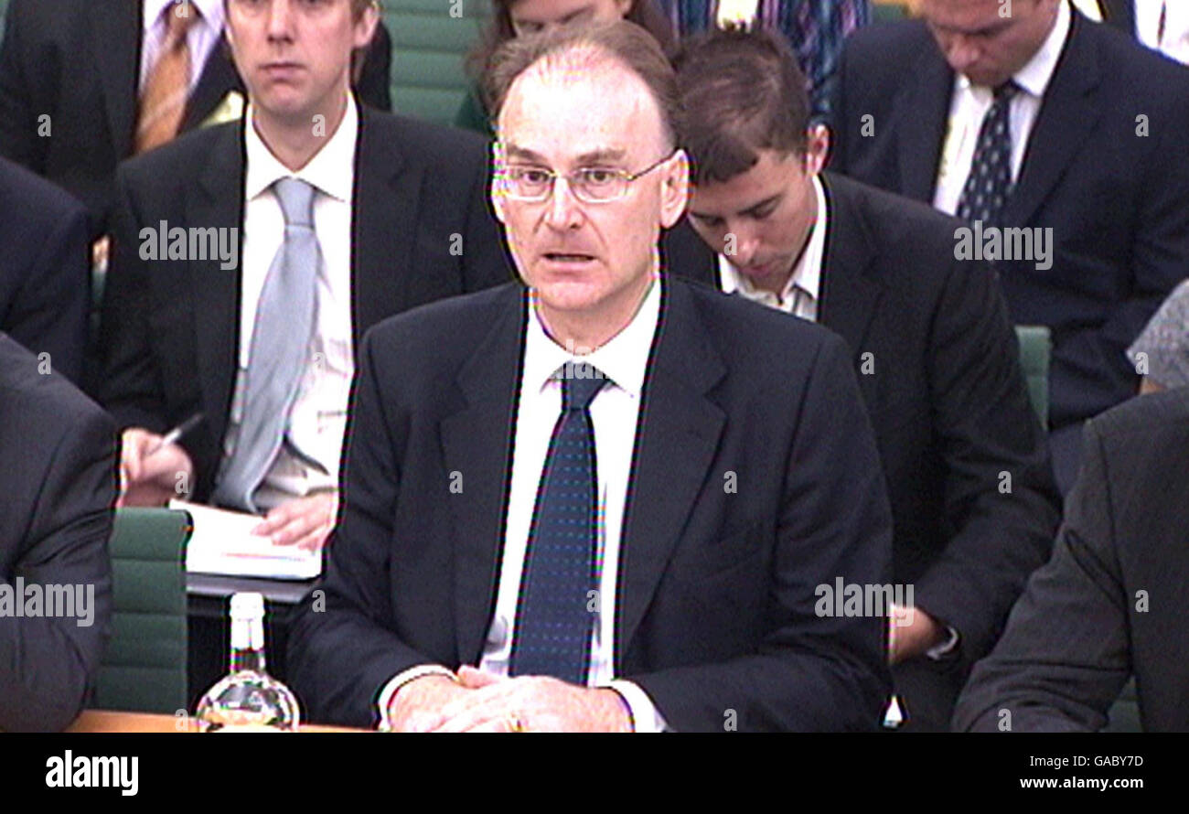 Dr matt ridley hi-res stock photography and images - Alamy