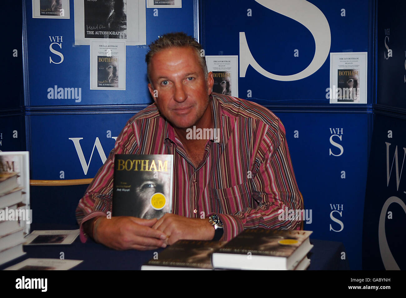 Emcolespics hi-res stock photography and images - Alamy