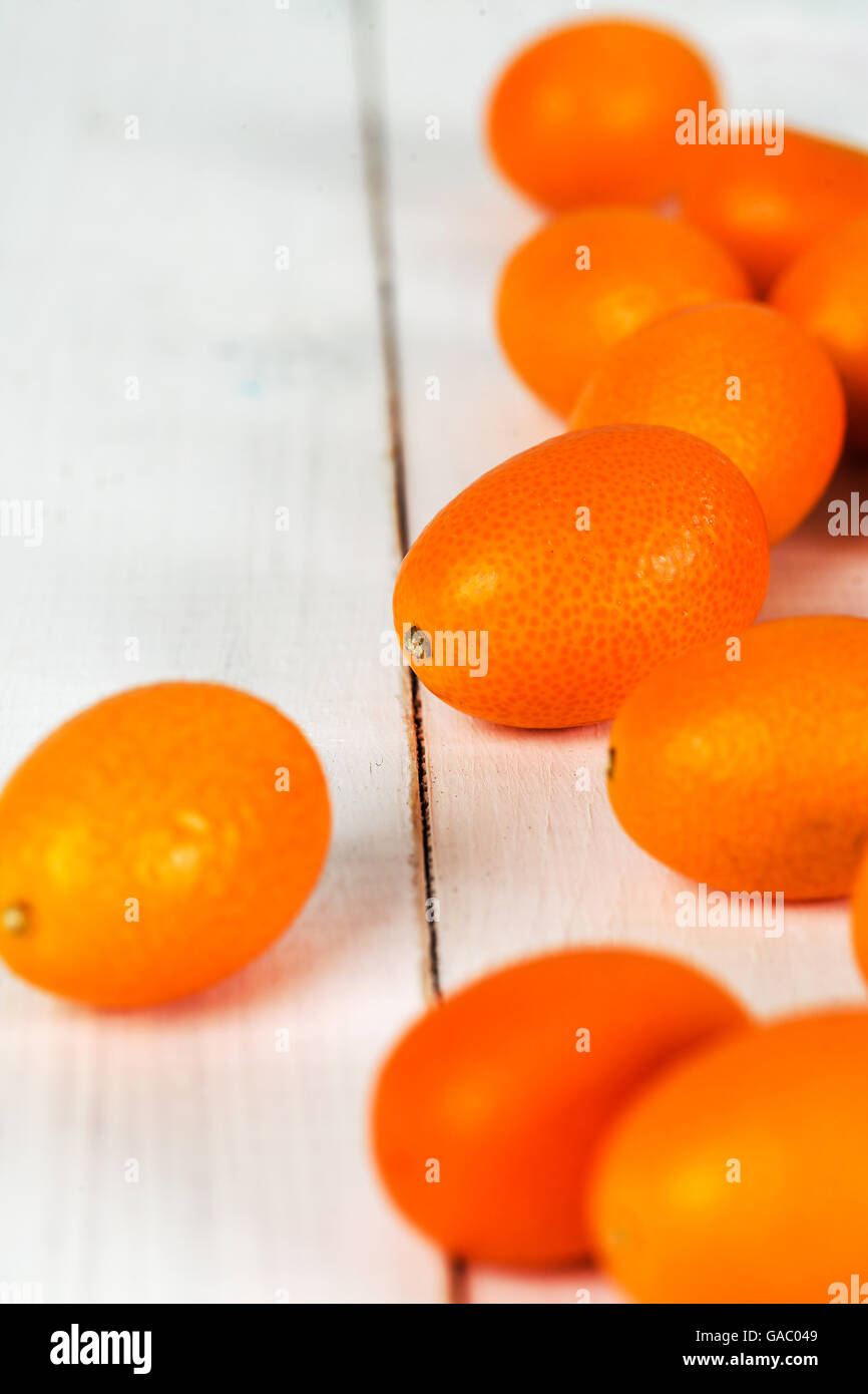 Mini mandarin hi-res stock photography and images - Alamy