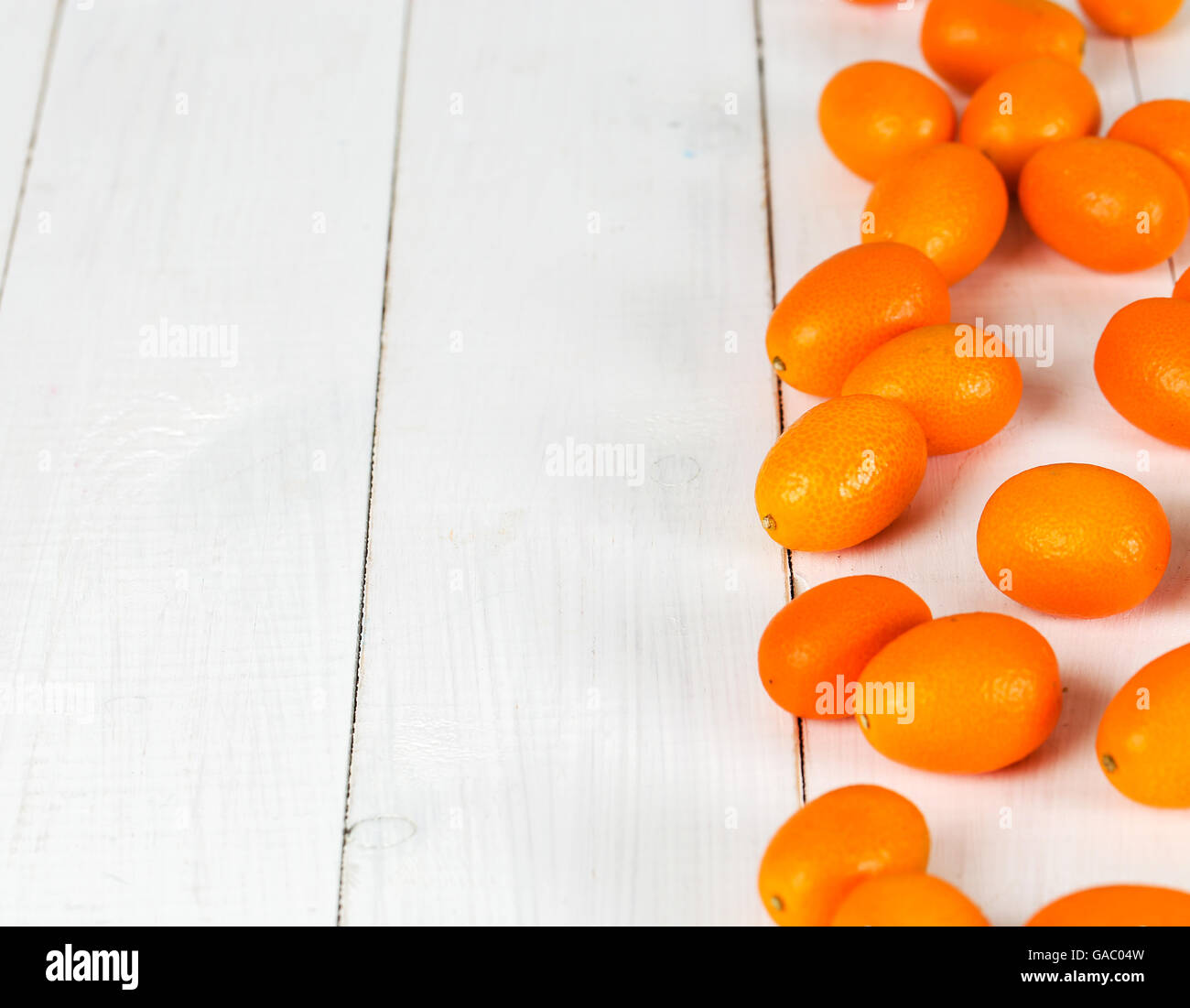 Mini mandarin hi-res stock photography and images - Alamy