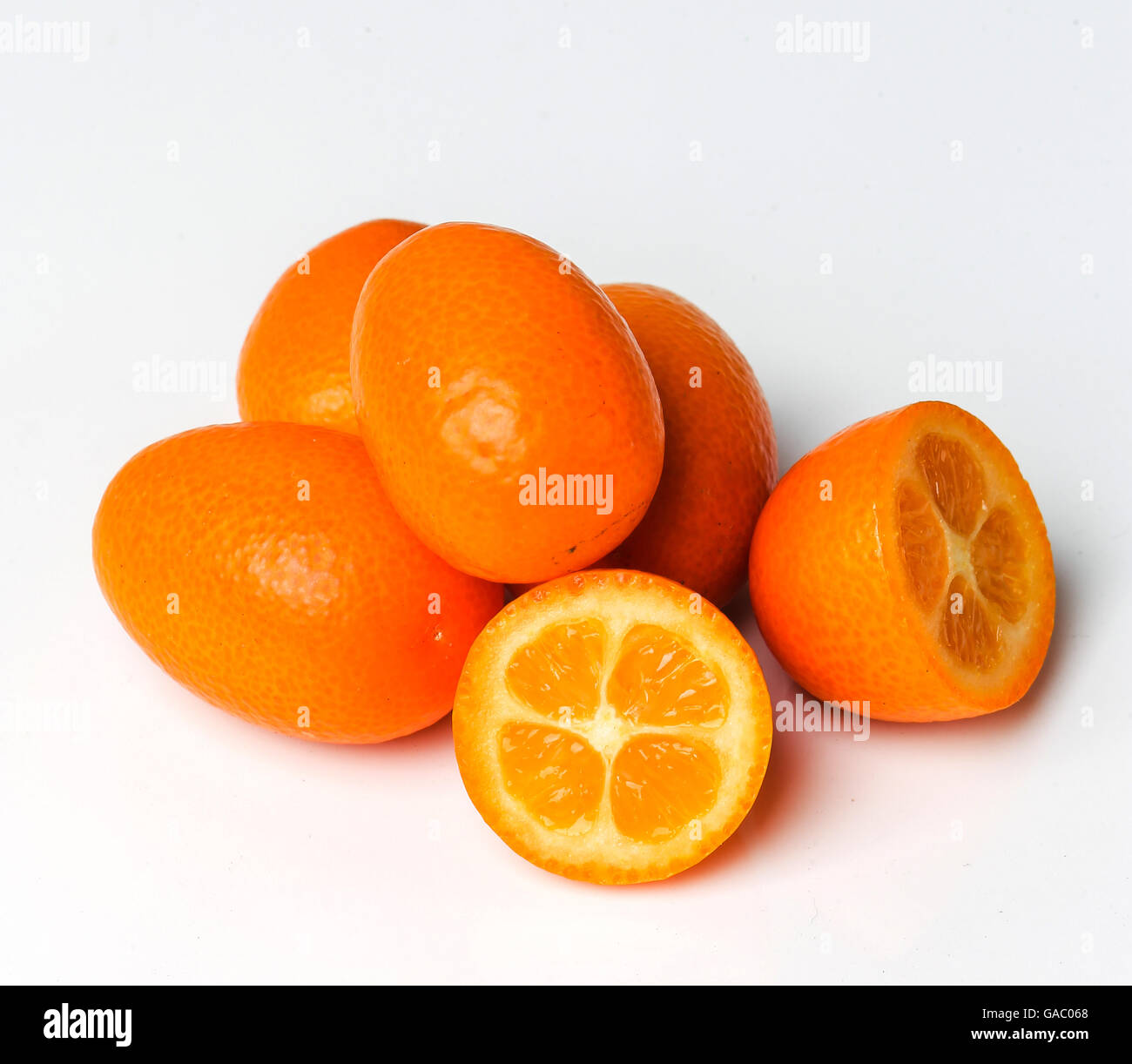 Mini mandarin hi-res stock photography and images - Alamy