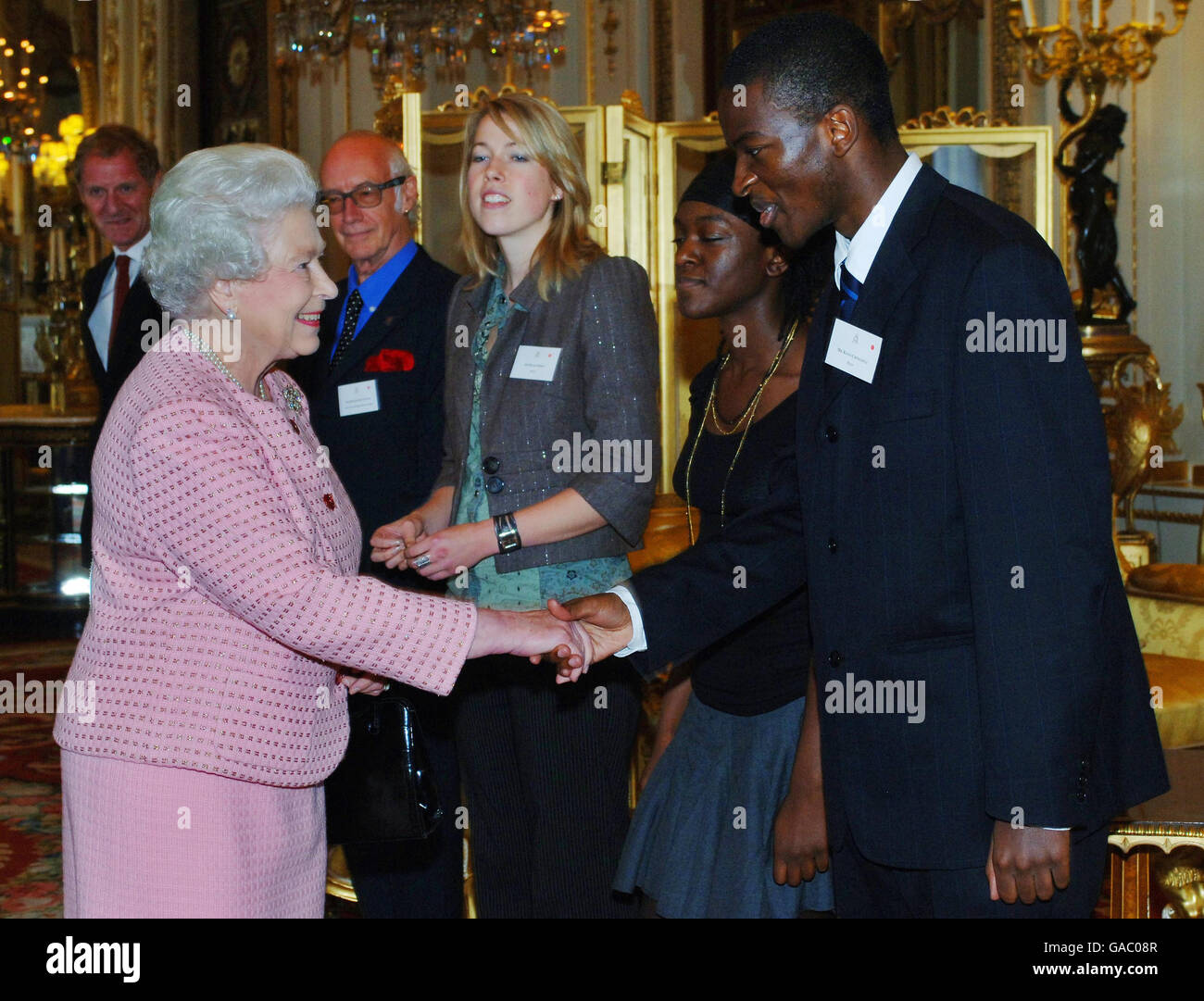 Helen Mort High Resolution Stock Photography and Images - Alamy