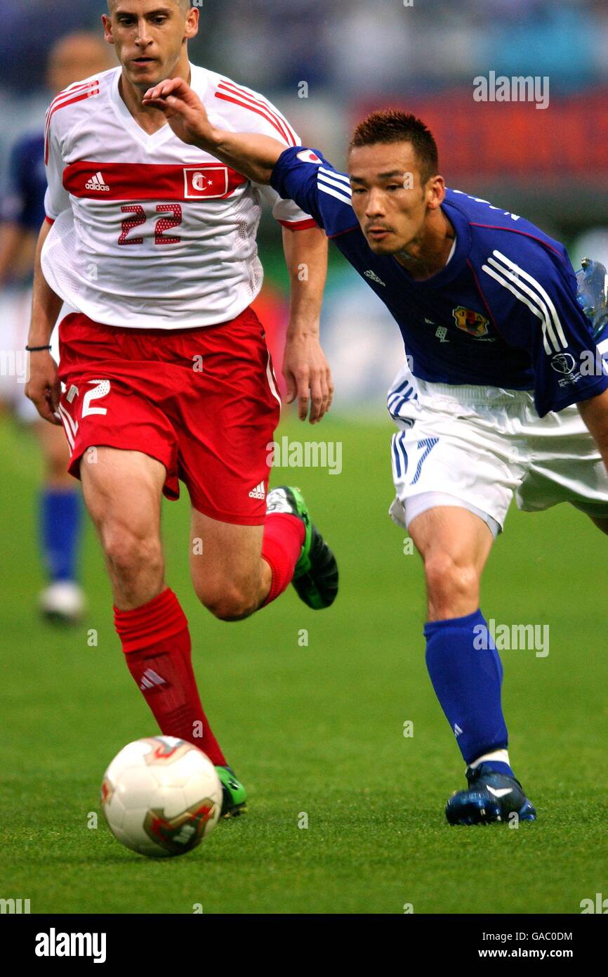 Turkeys umit davala High Resolution Stock Photography and Images - Alamy