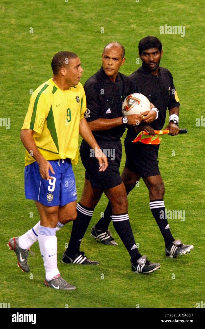 Peter prendergast hi-res stock photography and images - Alamy