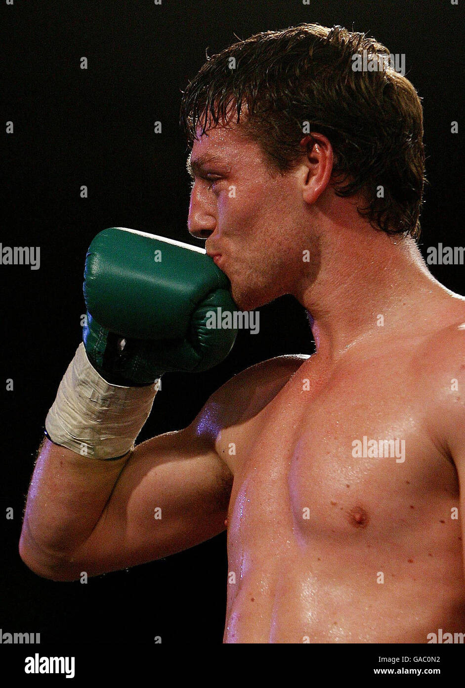 John Duddy High Resolution Stock Photography and Images - Alamy