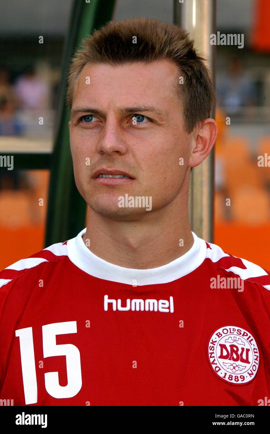 Jan michaelsen hi-res stock photography and images - Alamy