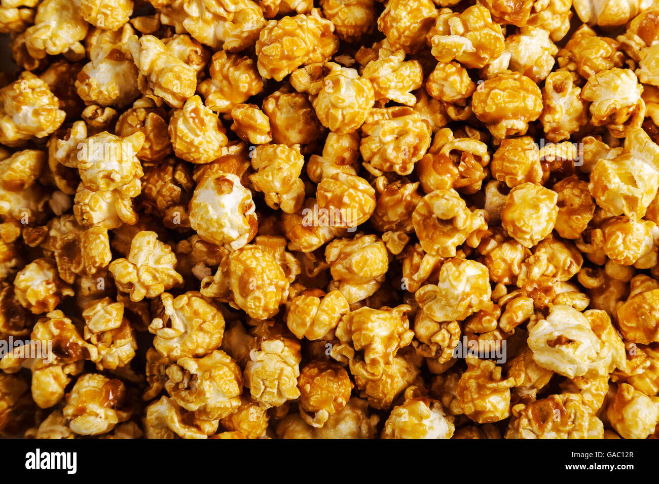 Leisure corn hi-res stock photography and images - Alamy