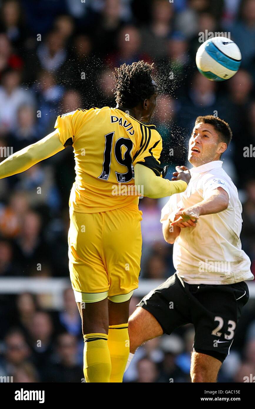 Clint davis hi-res stock photography and images - Alamy