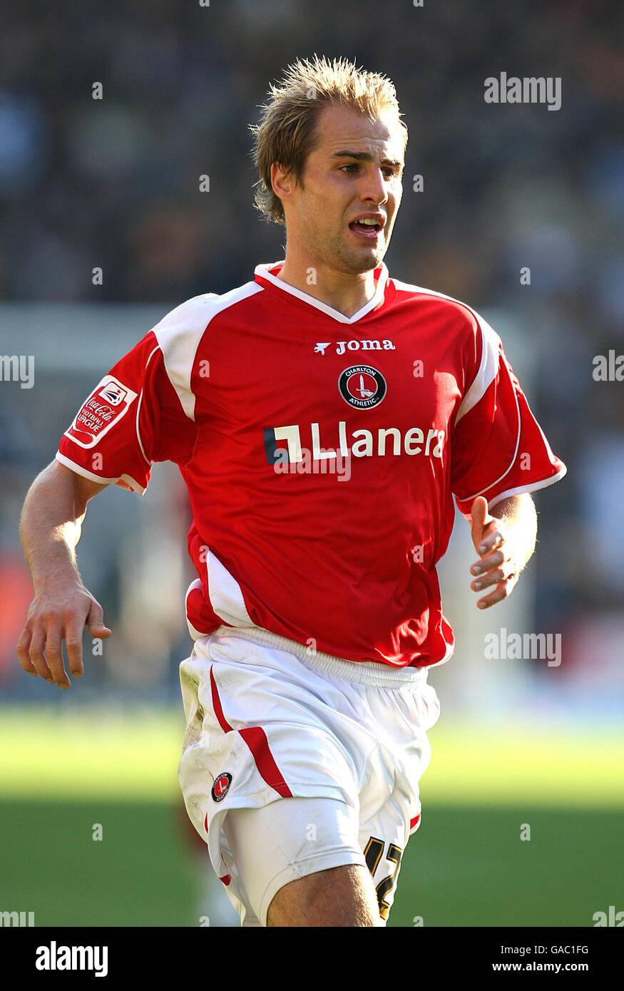 Soccer - Coca-Cola Football League Championship - Wolverhampton ...