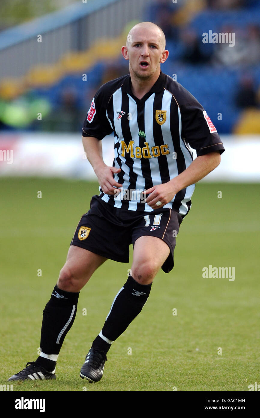 Andy parkinson hi-res stock photography and images - Alamy