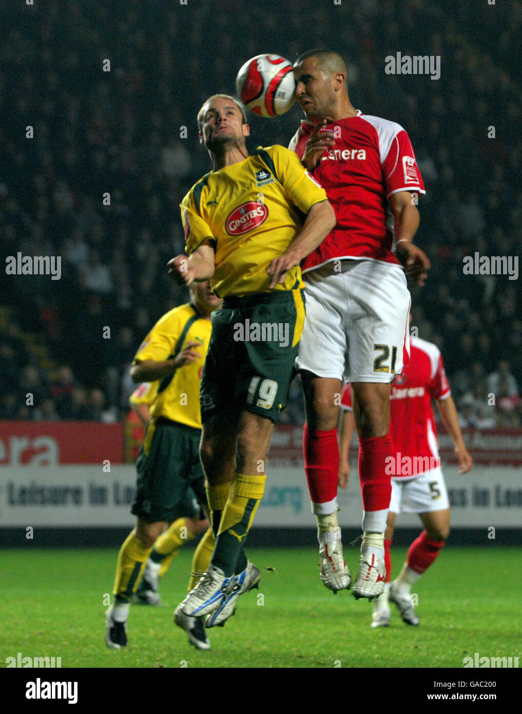 Marcel seip hi-res stock photography and images - Alamy