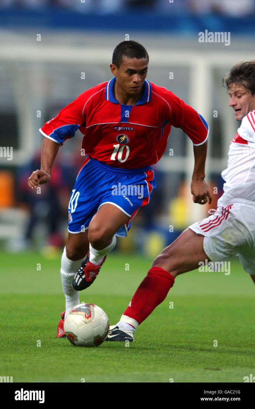 Group c world challenge hi-res stock photography and images - Alamy