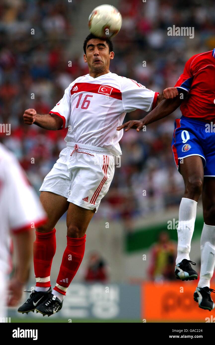 Turkeys umit ozat hi-res stock photography and images - Alamy