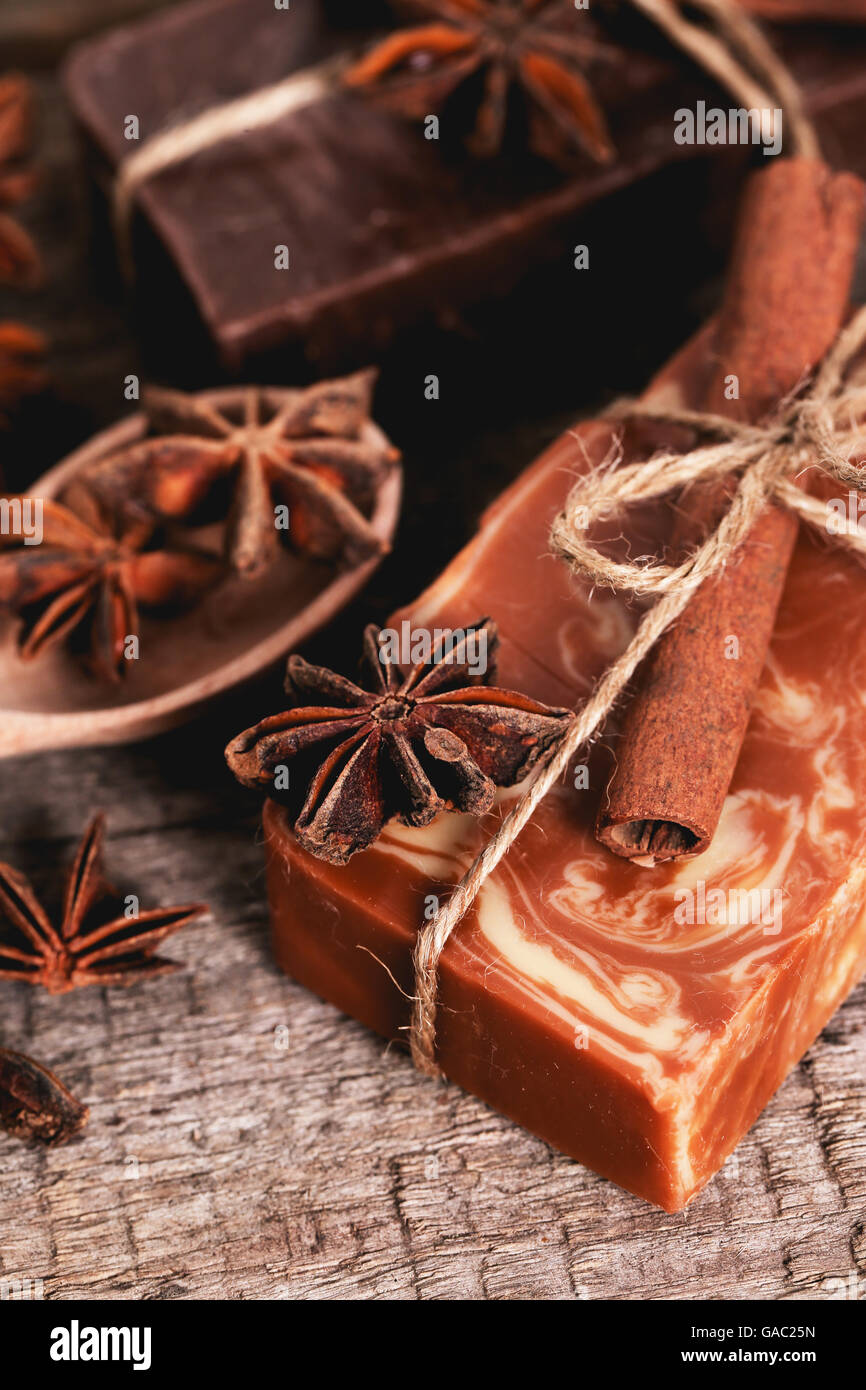 Soap star hi-res stock photography and images - Alamy