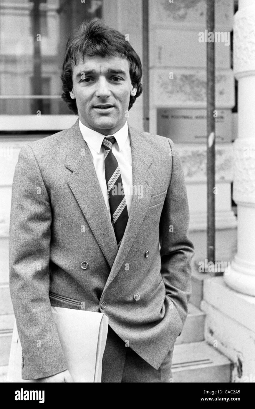 Disciplinary court Black and White Stock Photos & Images - Alamy