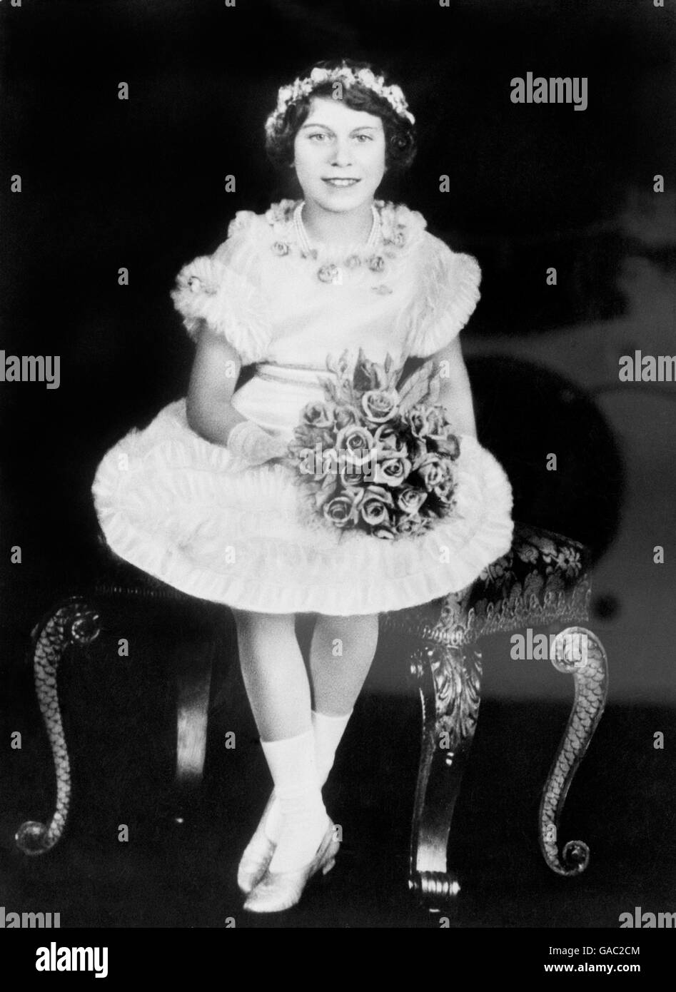 Royalty - Duke of Gloucester and Alice Christabel Montagu Douglas Scott ...