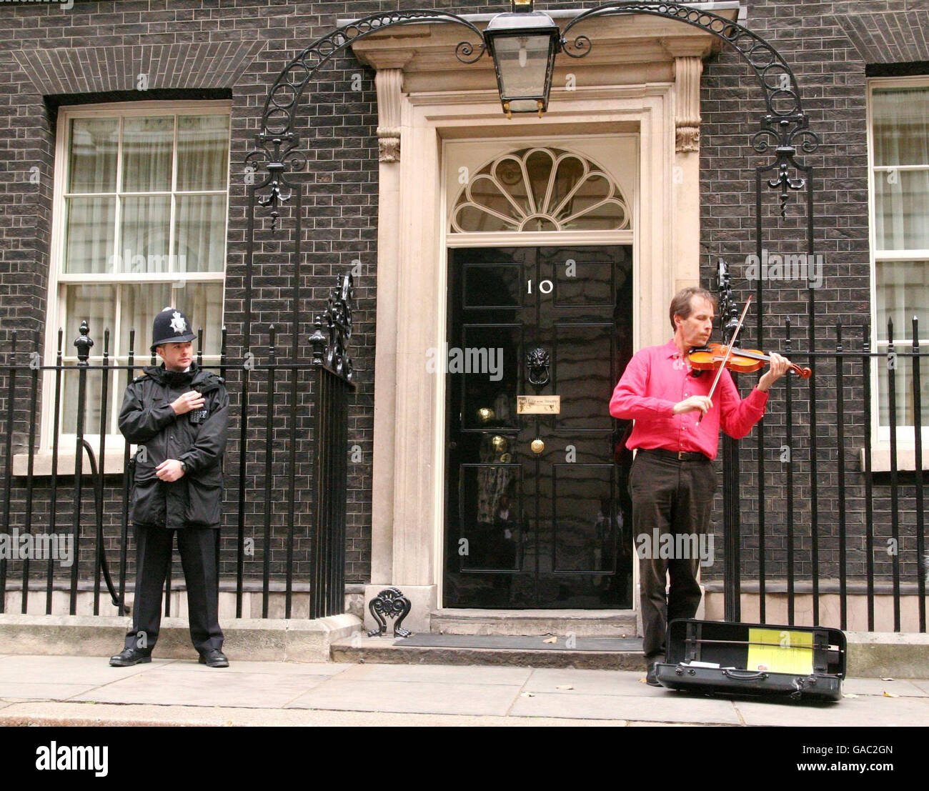 Musequality hi-res stock photography and images - Alamy