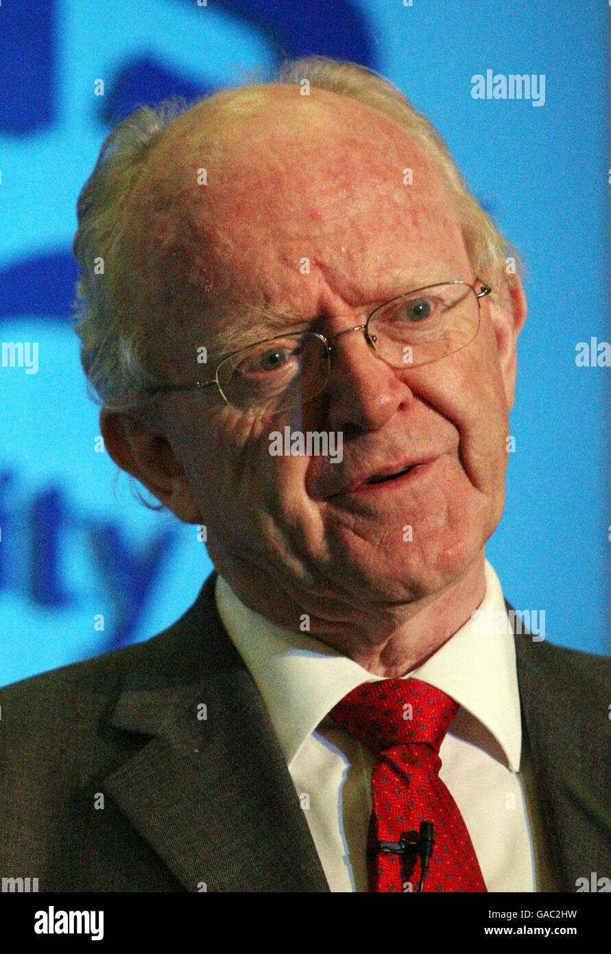 Scotland health head shot headshot portrait serious speak speaking ...