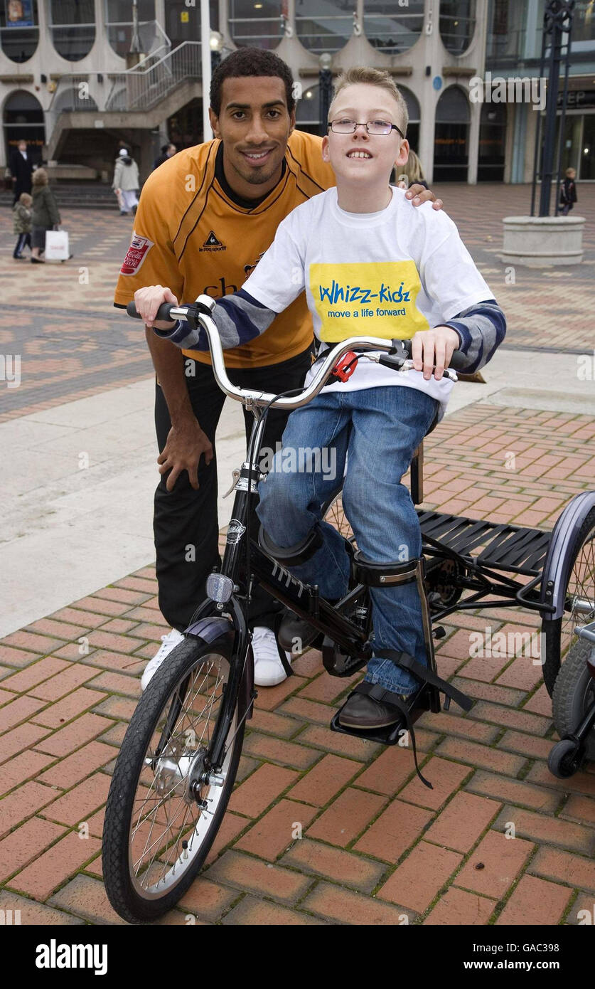 Pictured with 11 year old joseph mulhern hi-res stock photography and ...