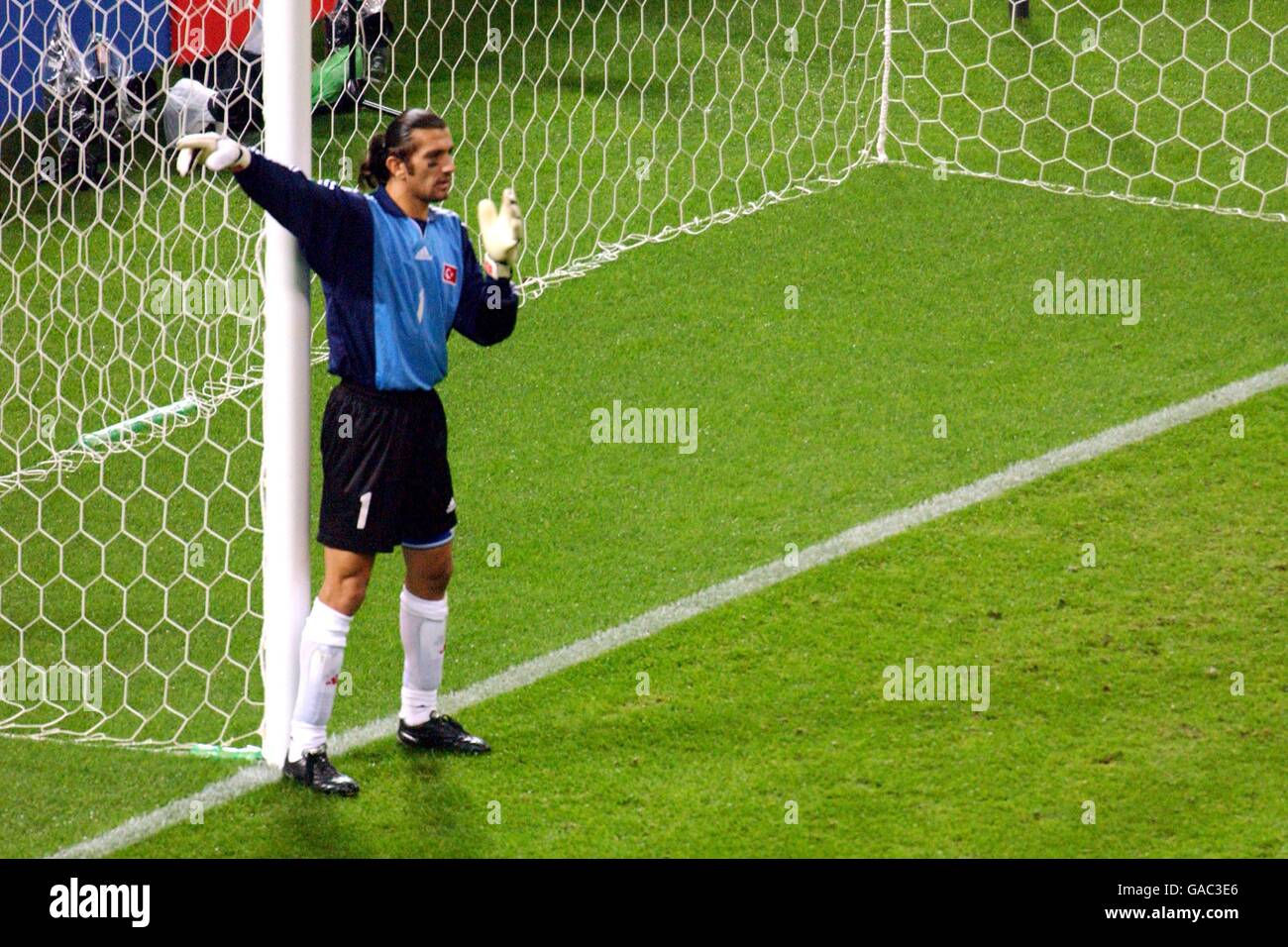 Recber rustu turkey hi-res stock photography and images - Alamy