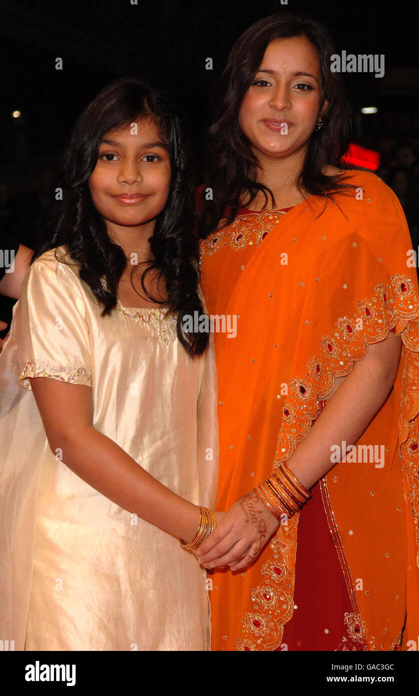 Lana lane hi-res stock photography and images - Alamy