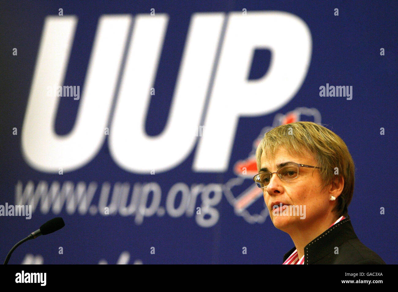 Mla logo hi-res stock photography and images - Alamy