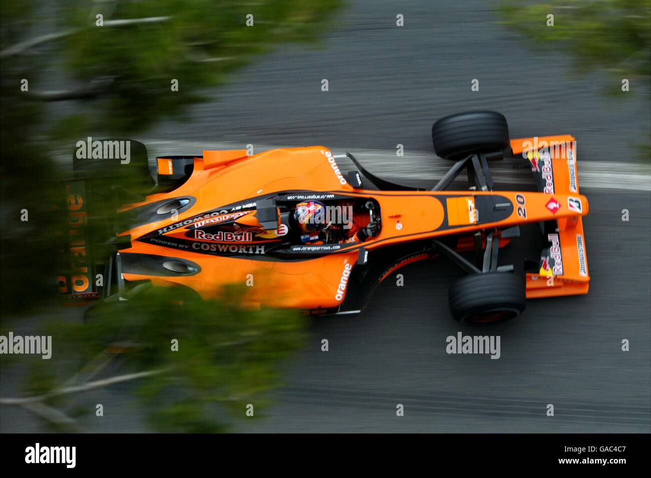 Enrique bernoldi hi-res stock photography and images - Alamy