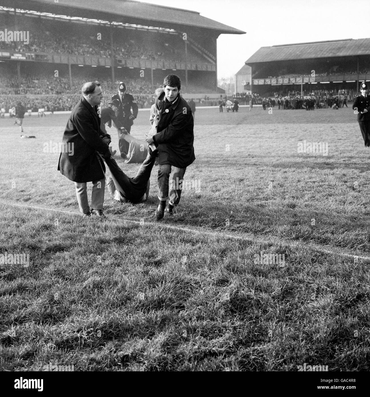 Apartheid springboks hi-res stock photography and images - Alamy