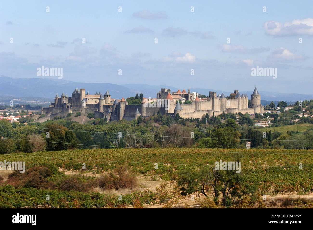 Fecture of france hi-res stock photography and images - Alamy