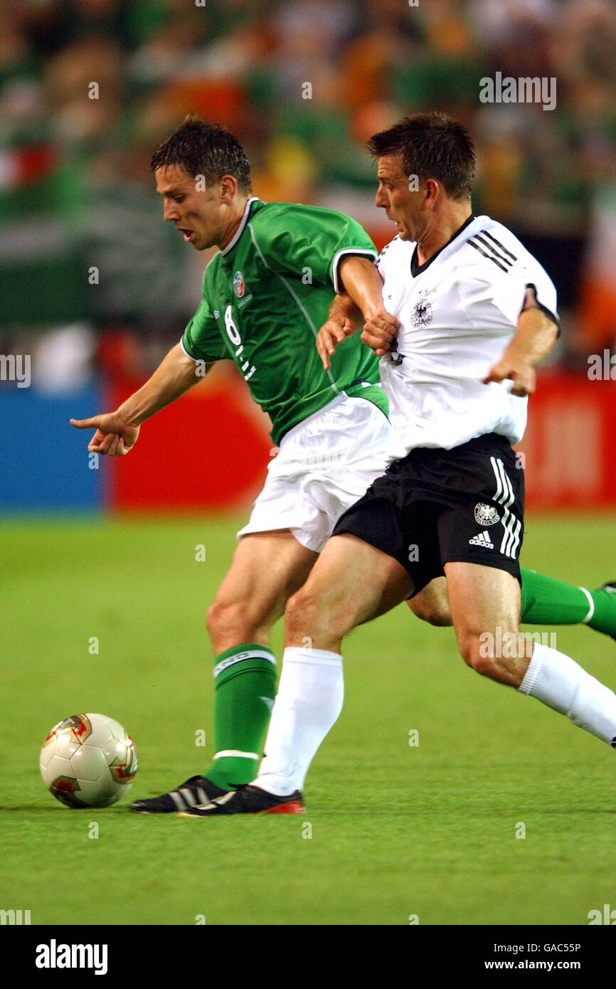Germanys bernd schneider hi-res stock photography and images - Alamy Germanys bernd schneider hi-res stock photography and images - Alamy