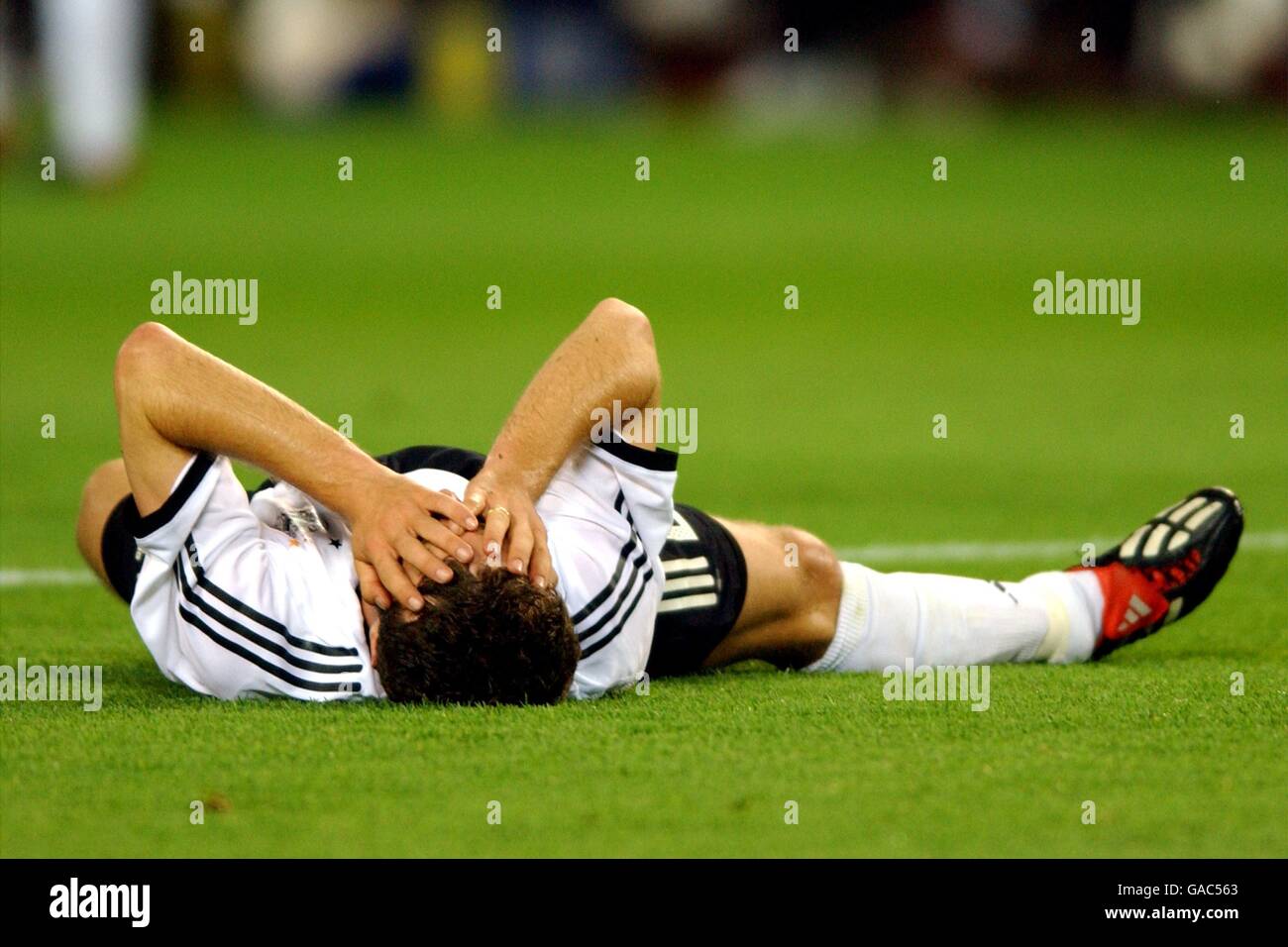 Thomas Linke High Resolution Stock Photography and Images - Alamy