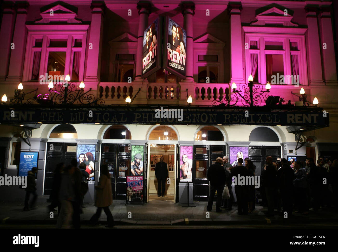 Rent Musical Stock Photos & Rent Musical Stock Images - Alamy