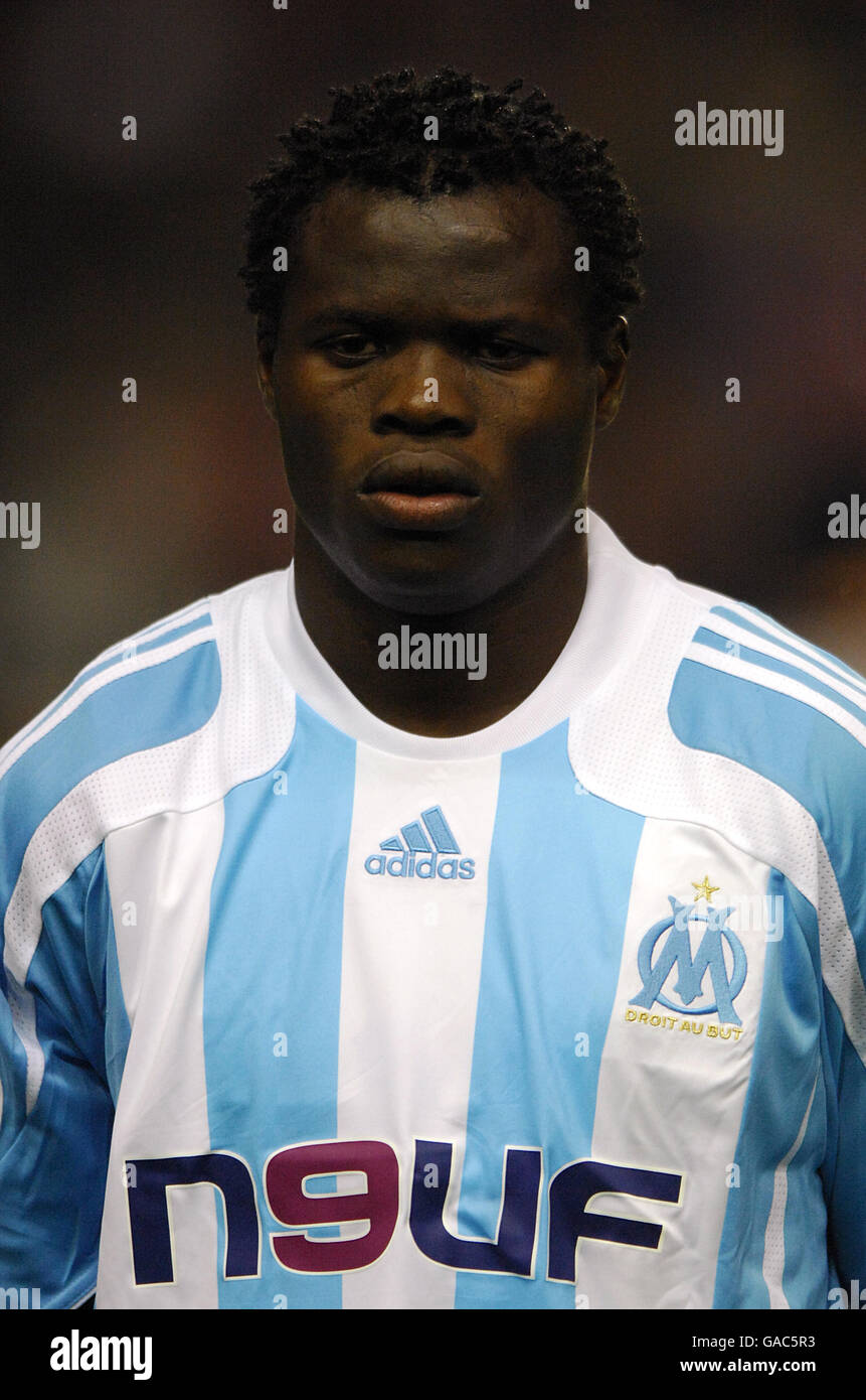 Taiwo taye hi-res stock photography and images - Alamy