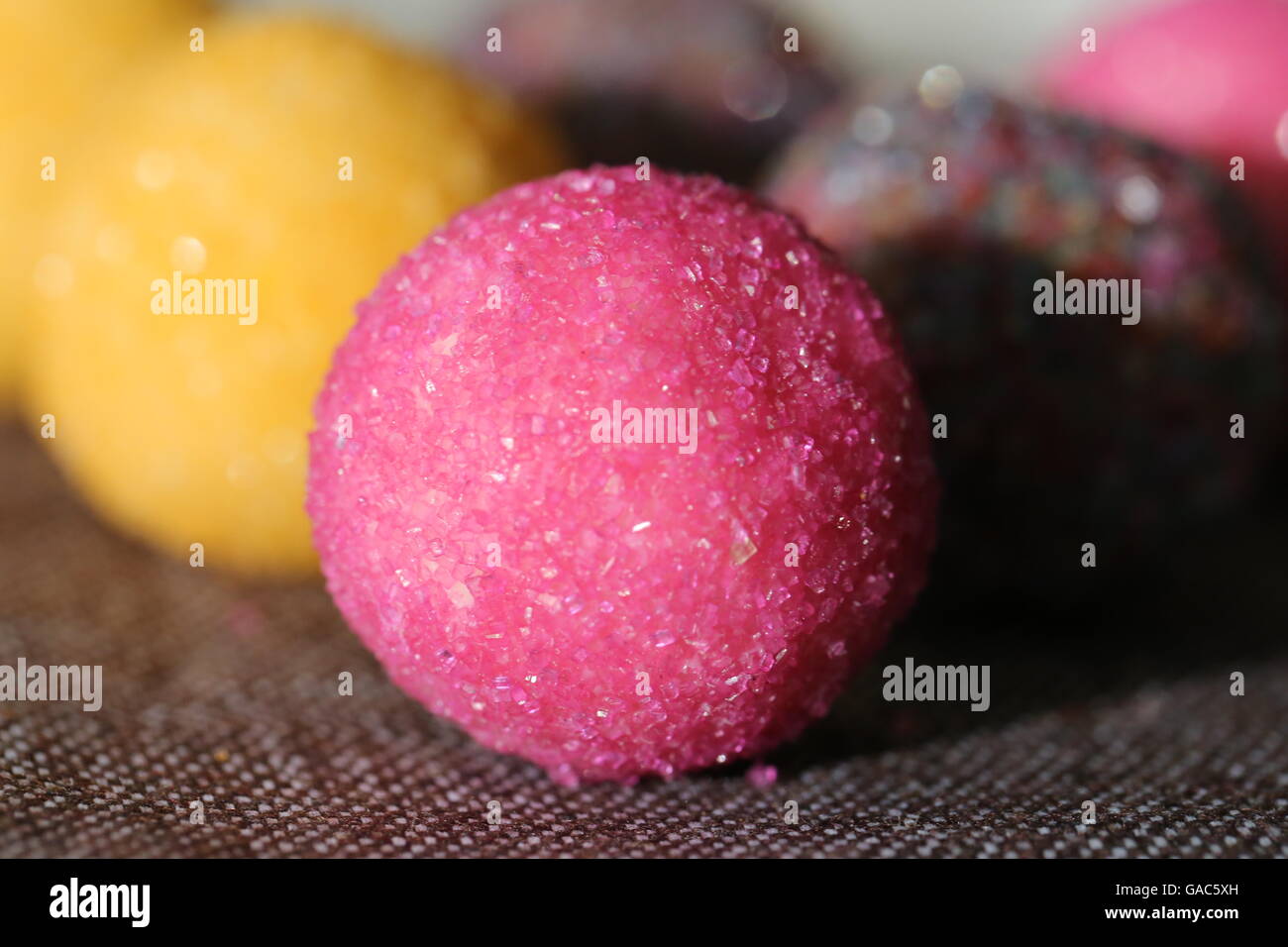Colorfulcandy hi-res stock photography and images - Alamy