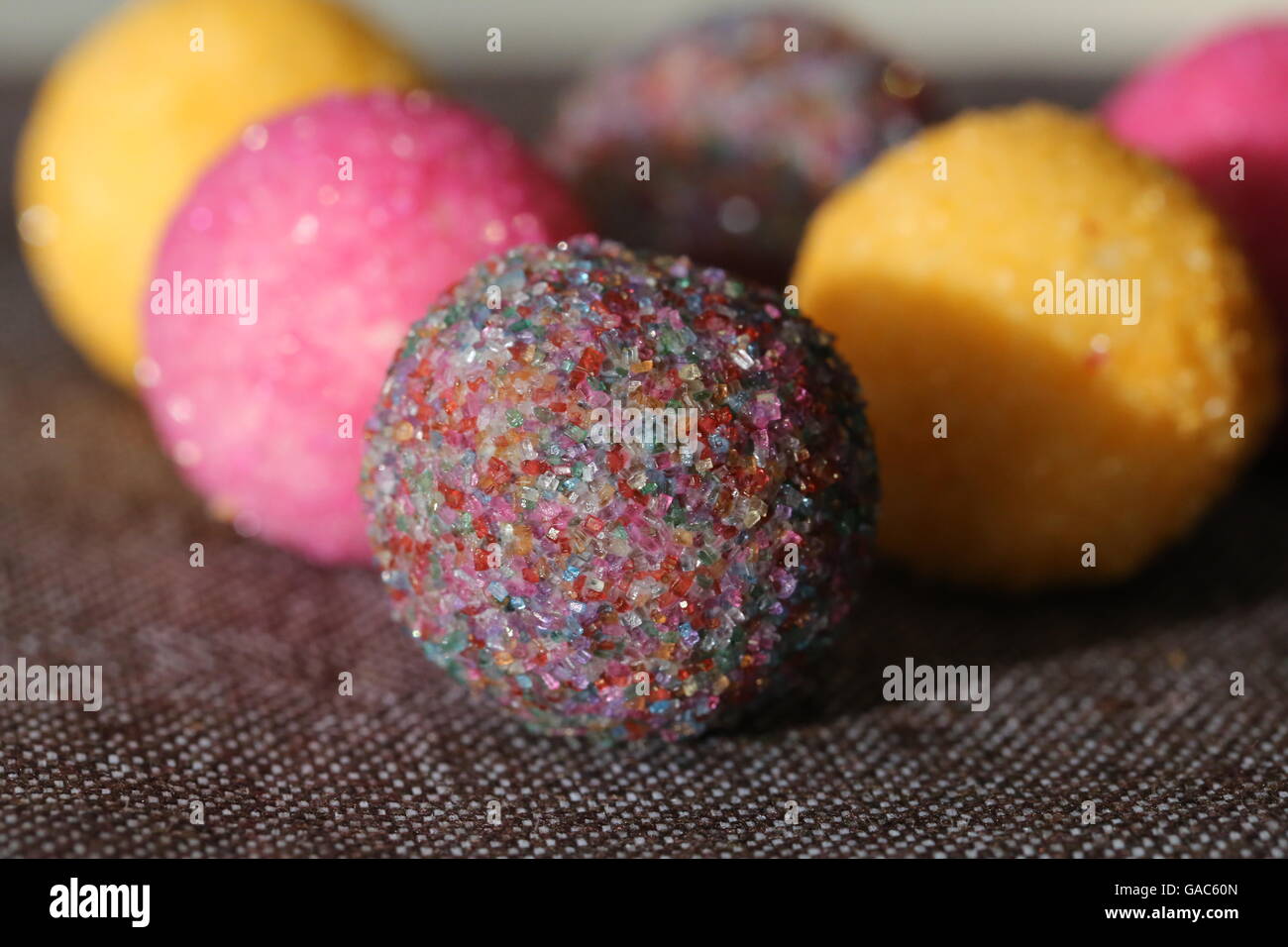 Balltriangle hi-res stock photography and images - Alamy