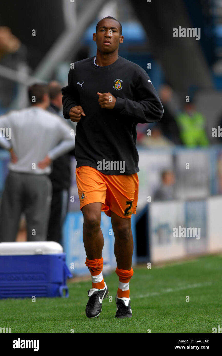 Andrew mcalpine hi-res stock photography and images - Alamy