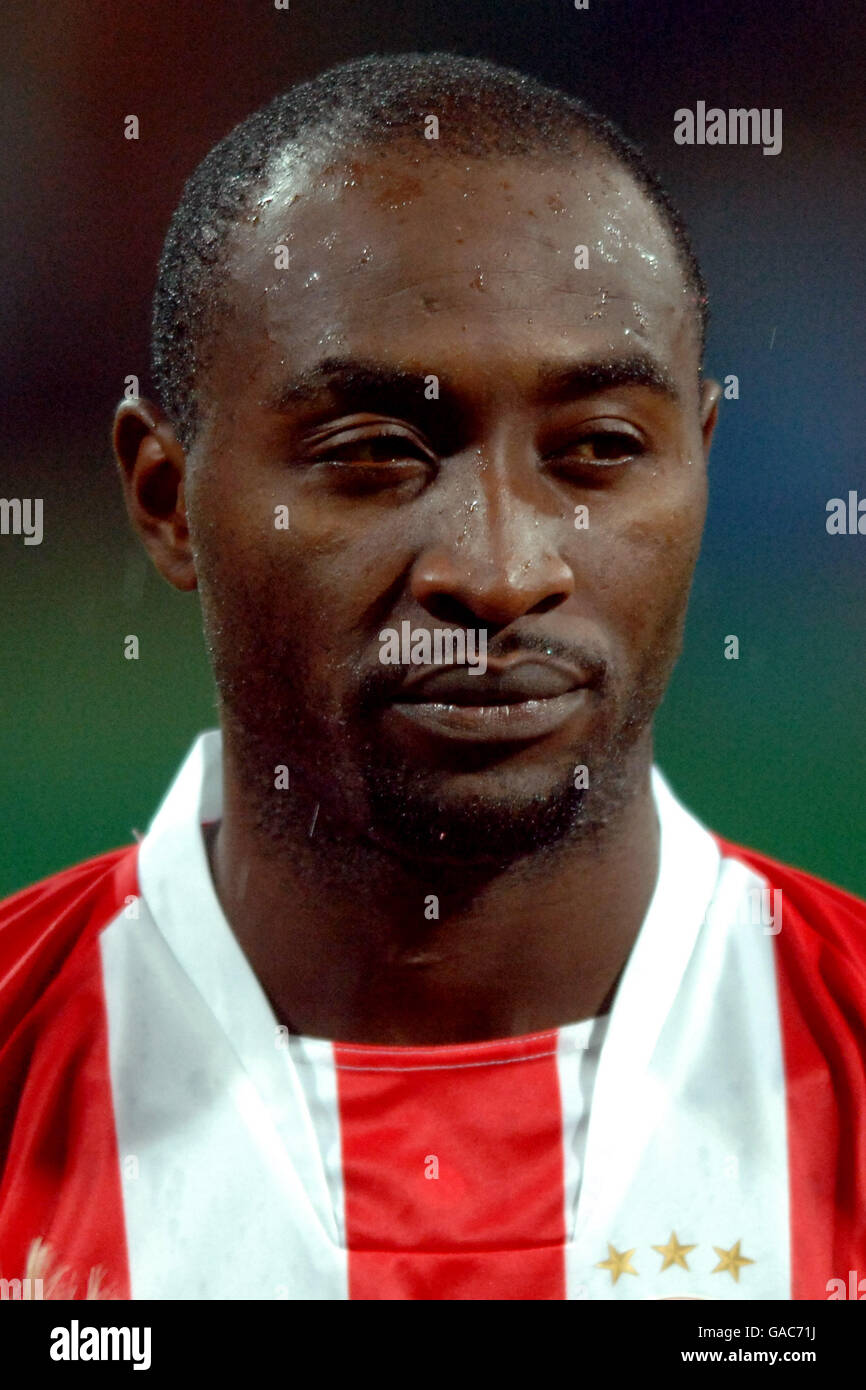 Lomana tresor lua lua hi-res stock photography and images - Alamy