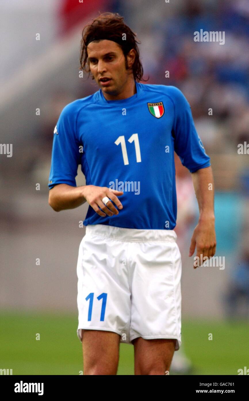 Christiano doni hi-res stock photography and images - Alamy