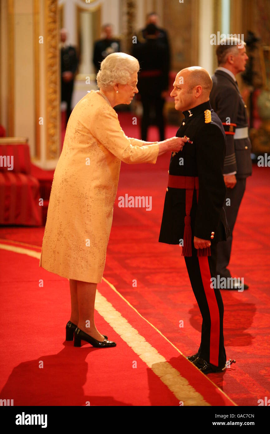 Keilty High Resolution Stock Photography and Images - Alamy