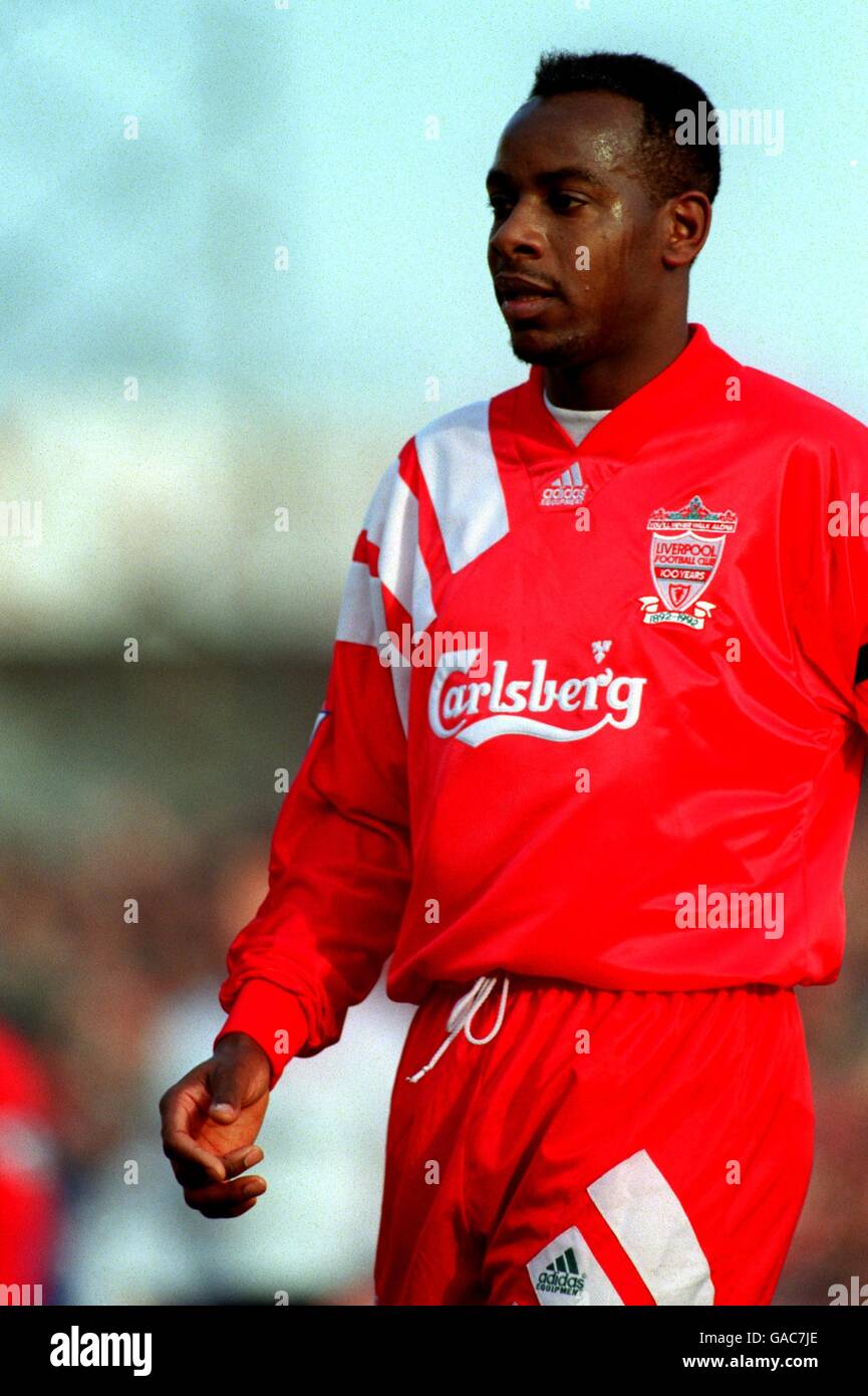 Michael thomas hi-res stock photography and images - Alamy