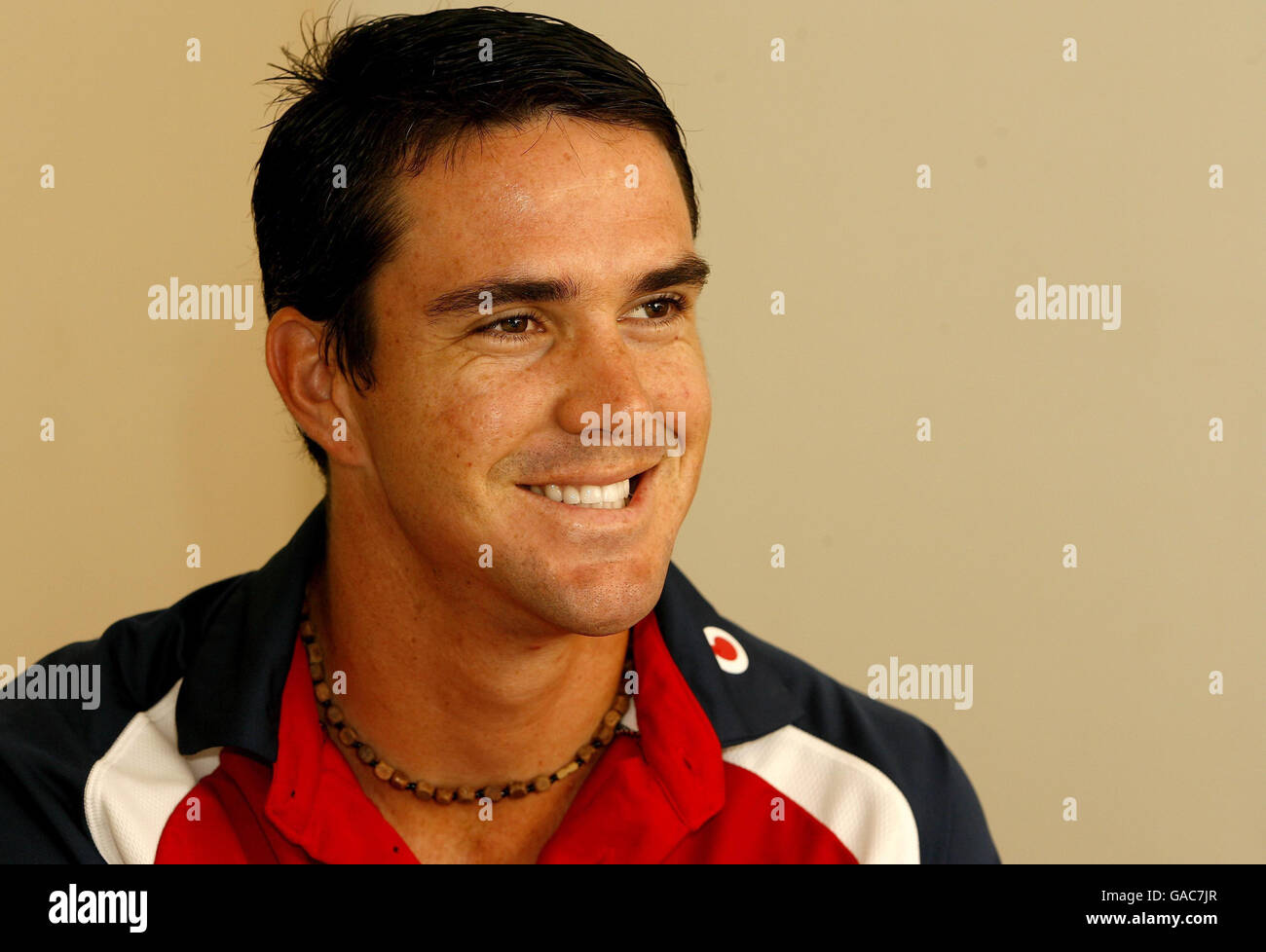 Sri lanka cricket star hi-res stock photography and images - Alamy