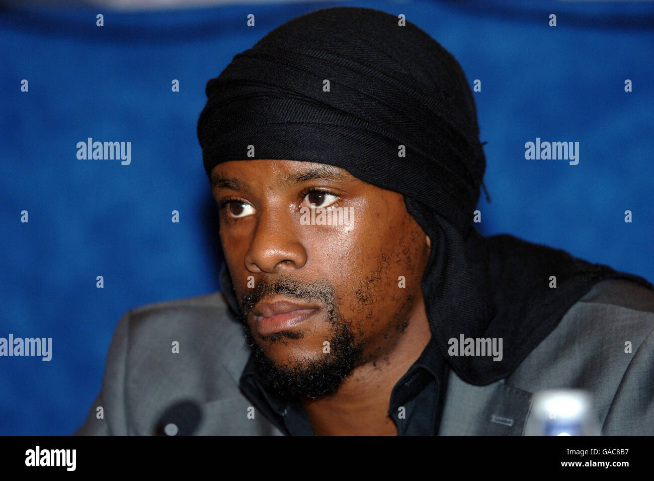 Englands anthony small hi-res stock photography and images - Alamy