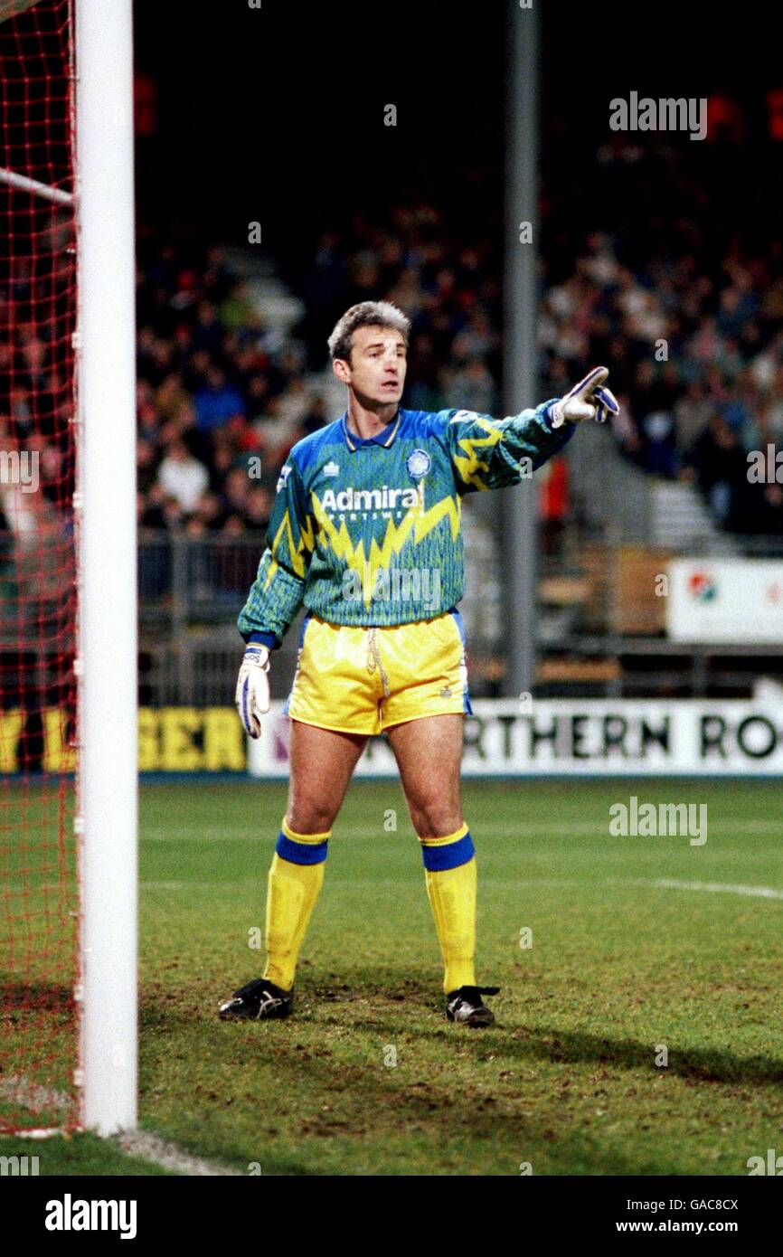 Mervyn day hi-res stock photography and images - Alamy