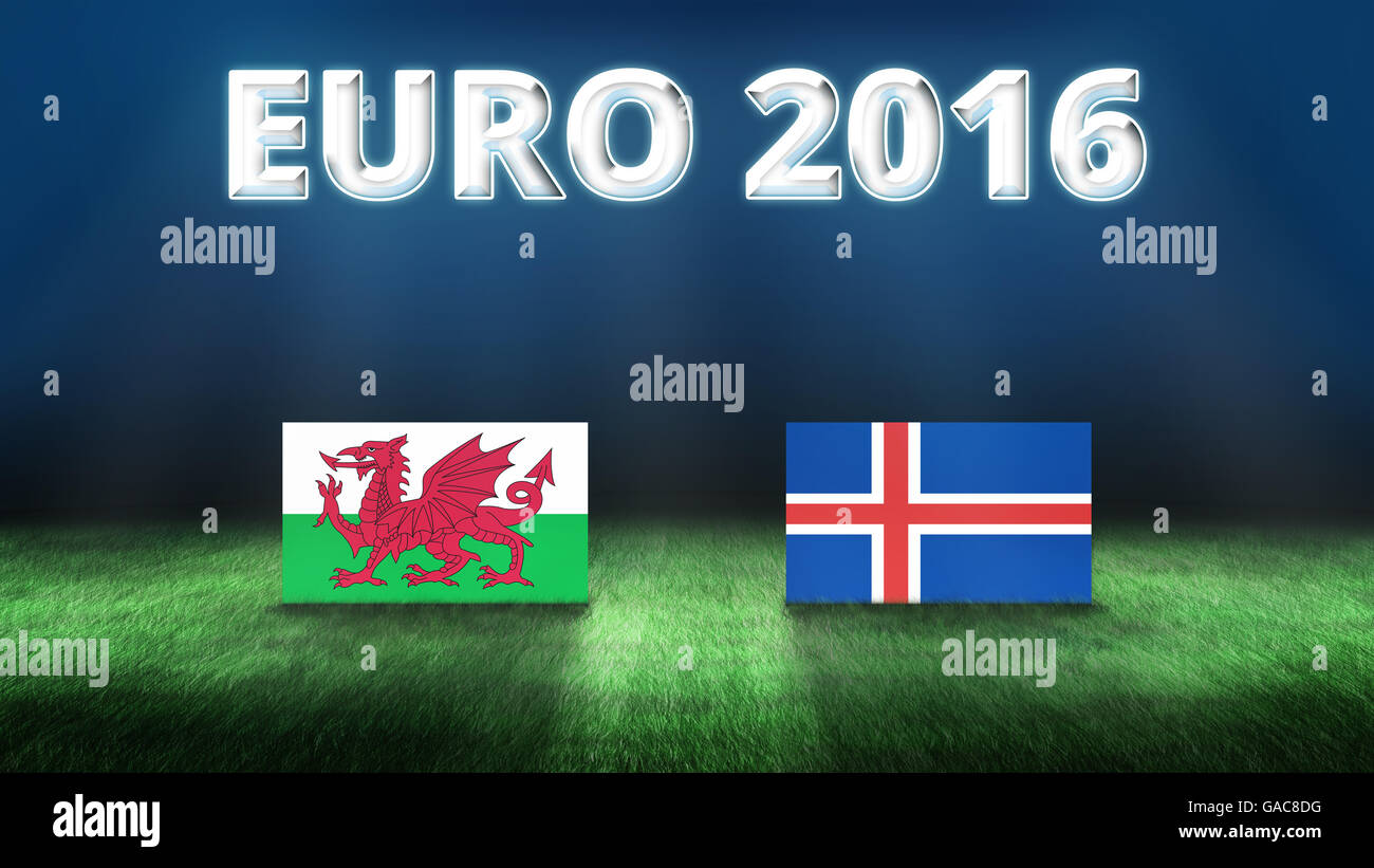 Iceland background hi-res stock photography and images - Alamy