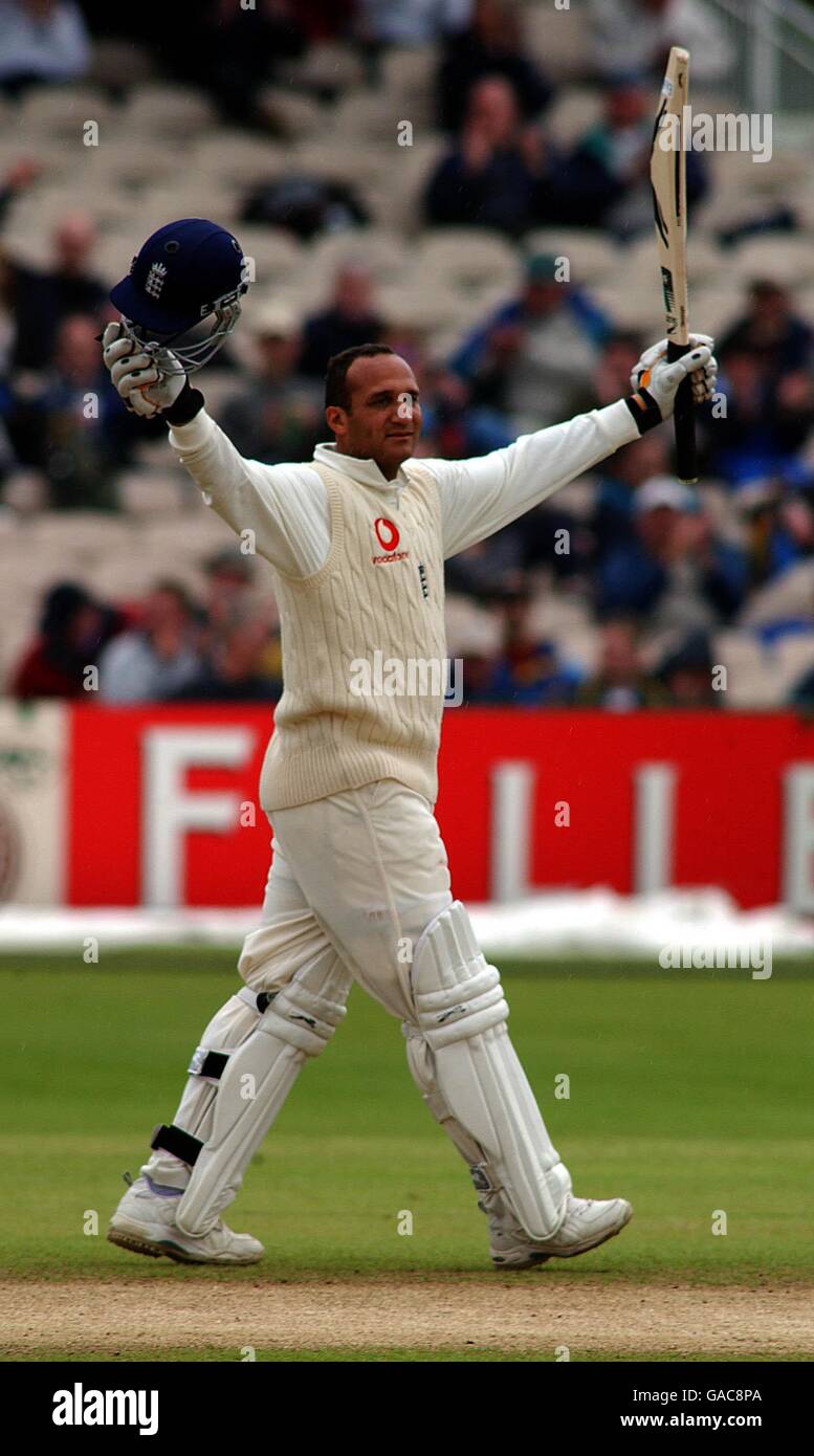 England v sri lanka butcher hi-res stock photography and images - Alamy