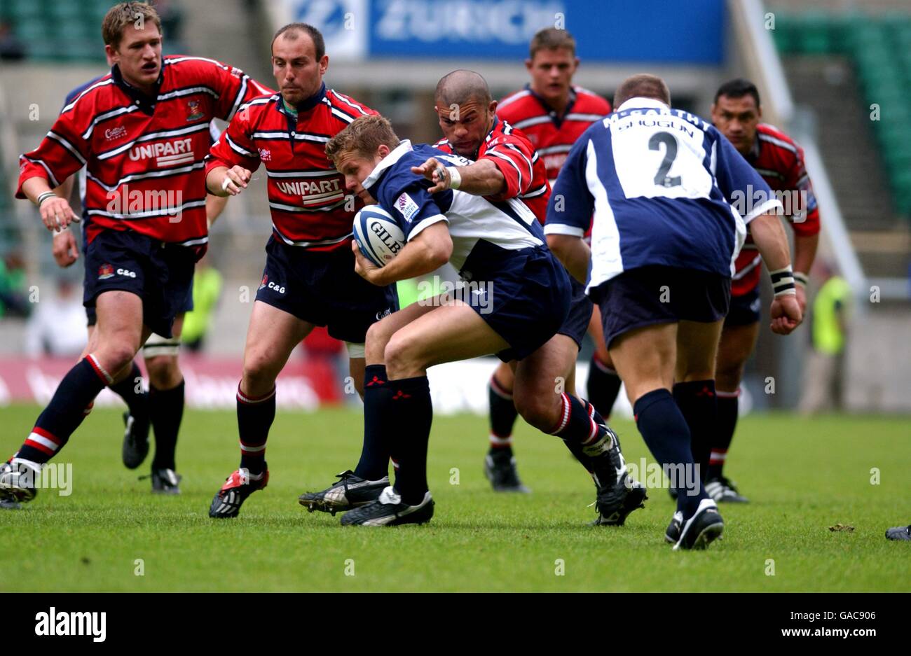 Bristols best hi-res stock photography and images - Alamy