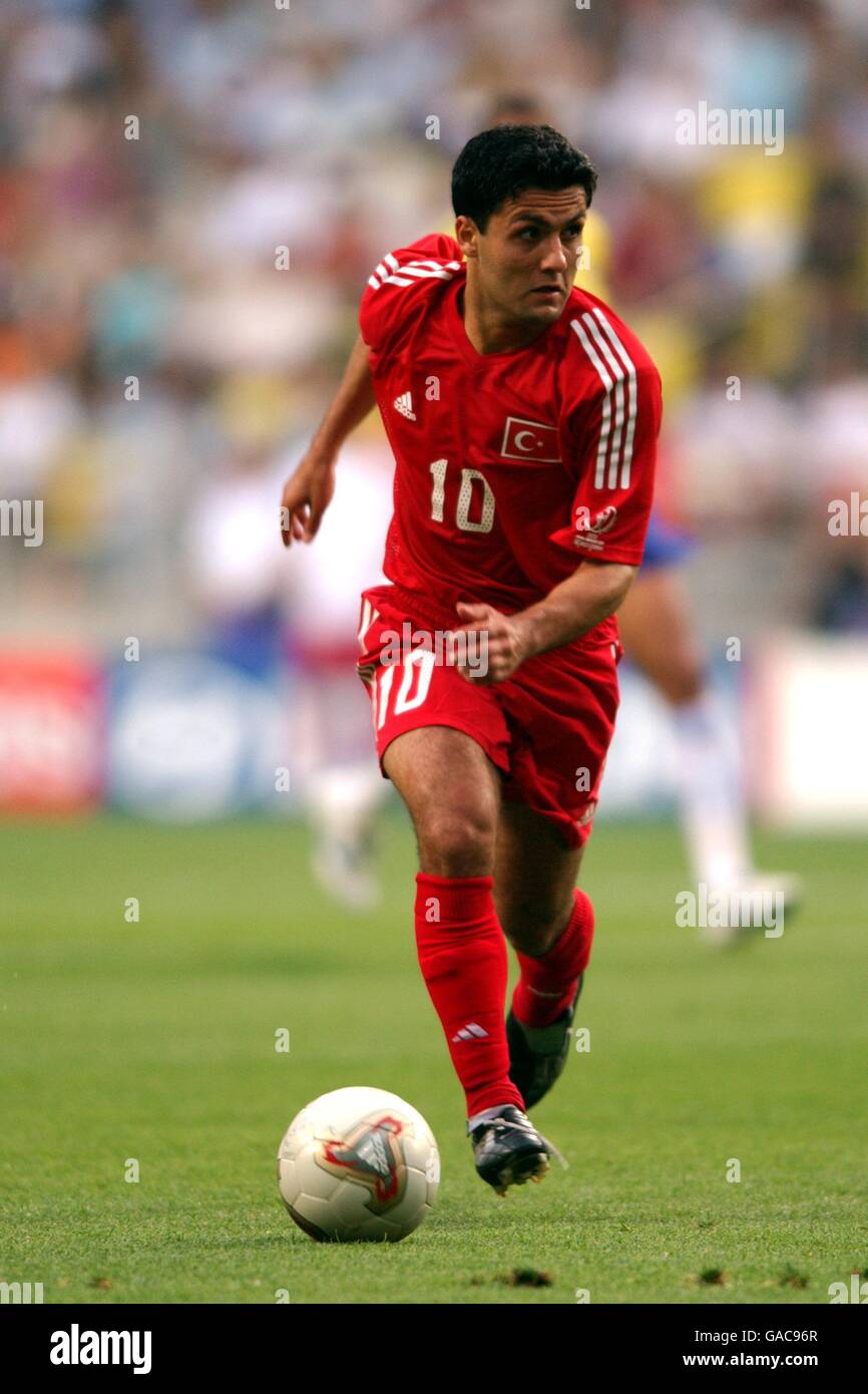 Bastürk hi-res stock photography and images - Alamy