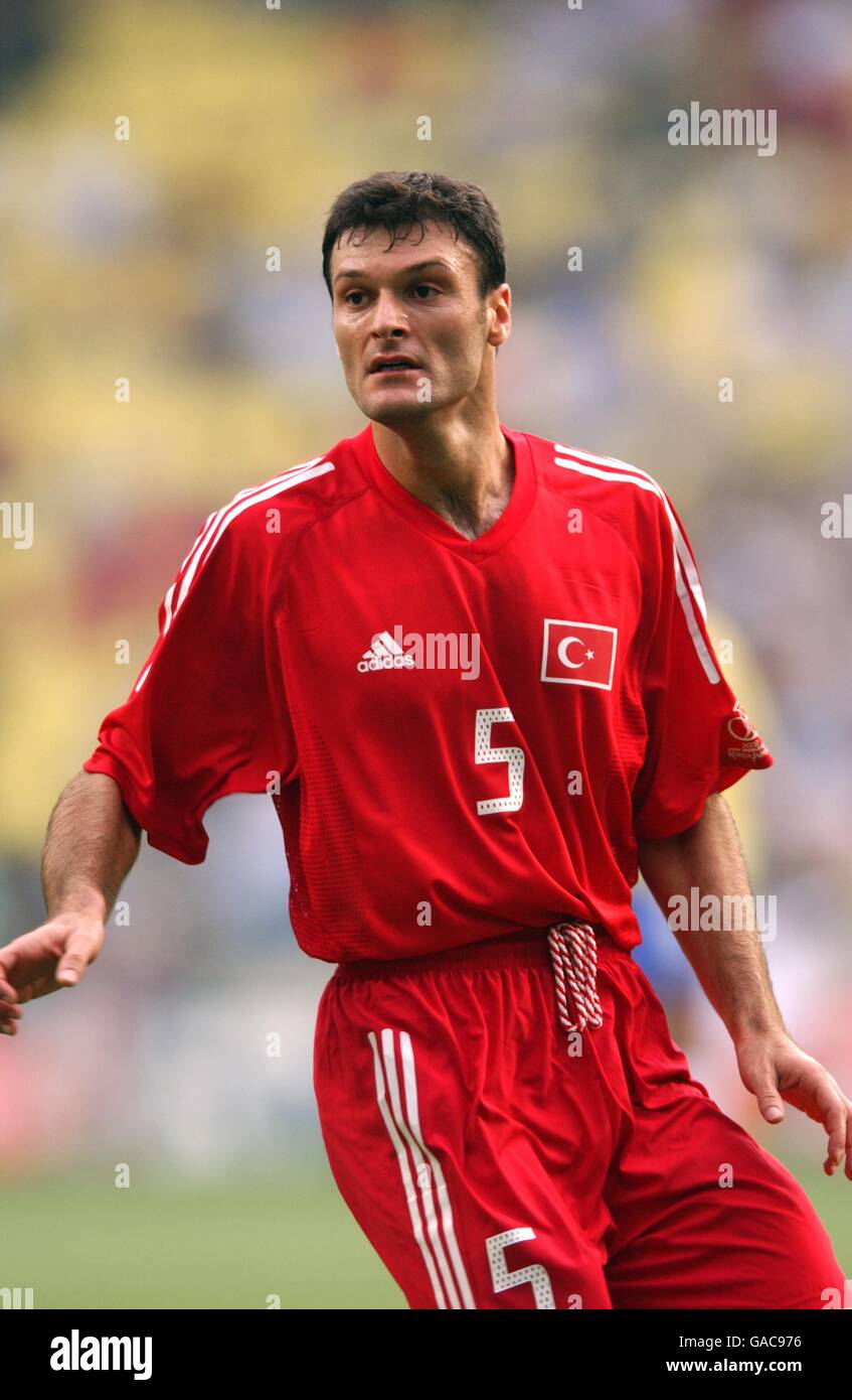 Alpay turkey hi-res stock photography and images - Alamy