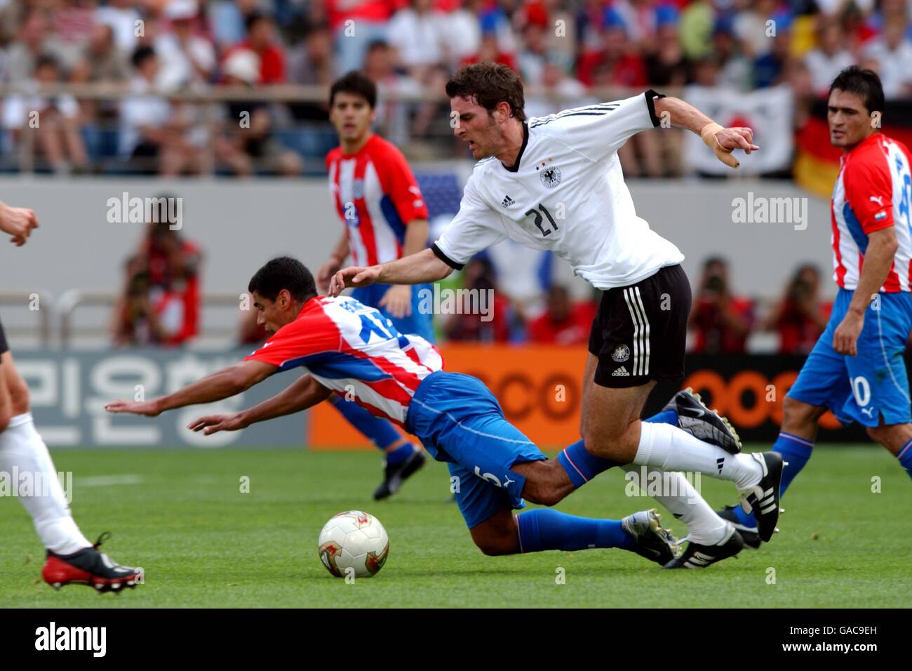 Carlos bonet hi-res stock photography and images - Alamy